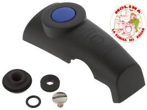 Válvula olla rápida Fissler Vitavit Blue Point. - Disfruta tu Hogar ...